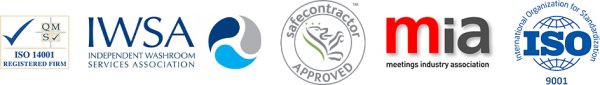Contact Us - Greenworks Solutions